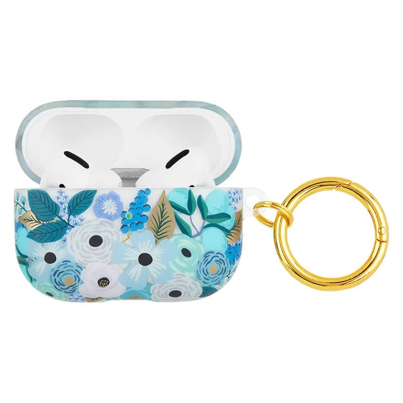 Apple Airpods PRO - Rifle Paper Case