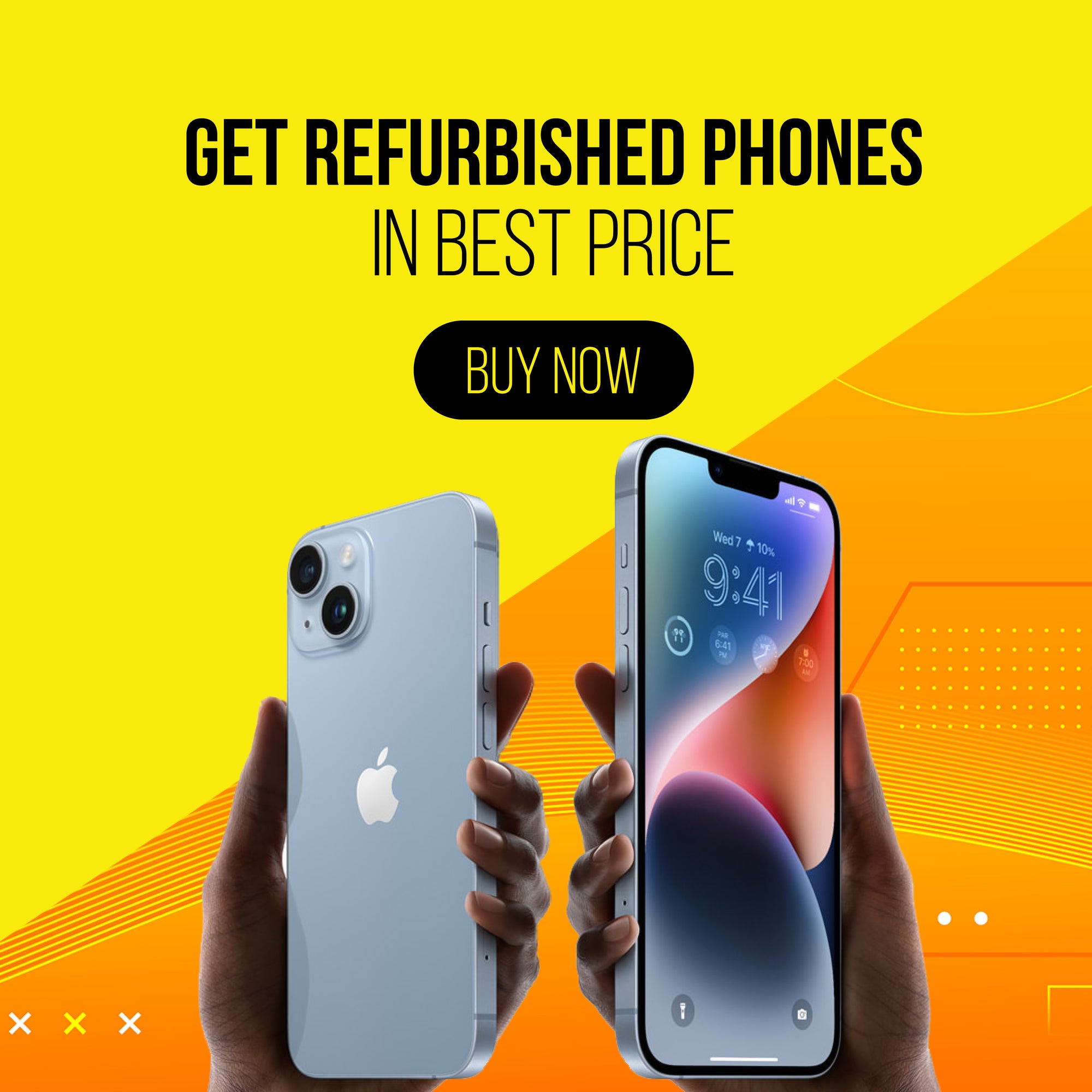 MOBI HUB